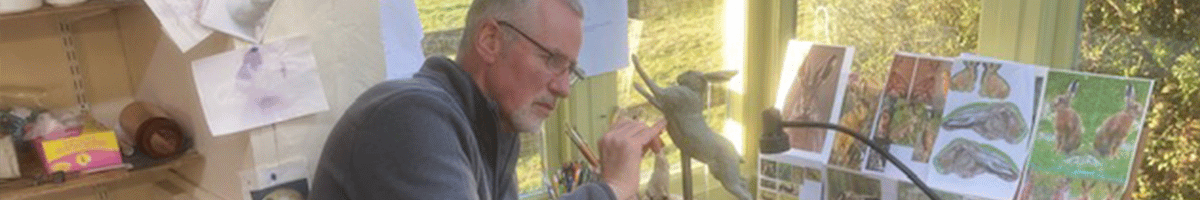 Michael Simpson Collection